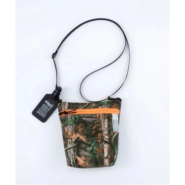 『セール実施中』ZOZO問い合わせ番号:99347248ショップ:go slow caravan，ゴースローキャラバンブランド:go slow caravan，ゴースローキャラバン商品名:WEEKEND(ER)/ウィークエンダ―　QUILT...