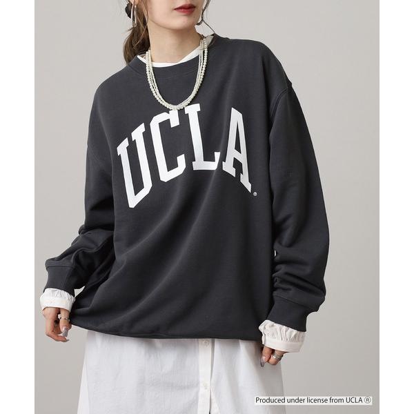 『タイムセール実施中』ZOZO問い合わせ番号:99347276ショップ:FUNALIVE，ファンアライブブランド:UCLA，ユーシーエルエー，CALIFORNIA HAVE A NICE TIME !，カリフォルニアハブァナイスタイム，FU...