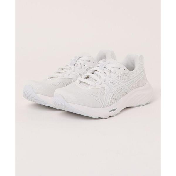 『タイムセール実施中』ZOZO問い合わせ番号:99347305ショップ:TSURUYA，ツルヤブランド:ASICS，アシックス商品名:《ASICS》GEL-CONTEND 9(レディース）カテゴリ:シューズ>スニーカーブランド品番:1...