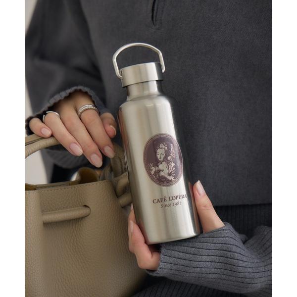 ZOZO問い合わせ番号:99347390ショップ:Paradise Picnic，パラダイス ピクニックブランド:meeny miny，ミーニーマイニー商品名:【meeny miny】【Cafe L'Opera（カフェオペラ）】classi...