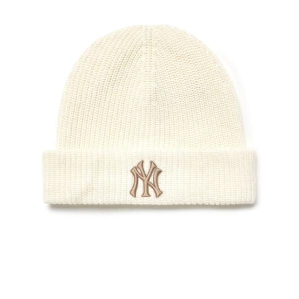 『タイムセール実施中』ZOZO問い合わせ番号:99347436ショップ:Outfitter lab，アウトフィッターラボブランド:MLB，メジャーリーグベースボール，at12:03，アットイチニーゼロサン，MLB Korea，エムエルビーコ...