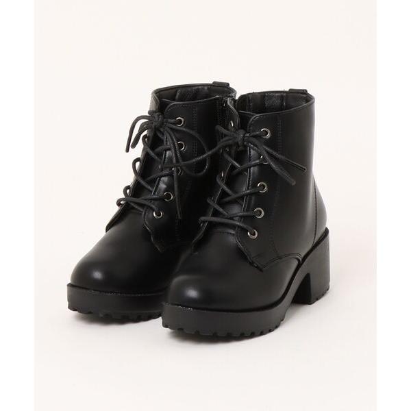 『タイムセール実施中』ZOZO問い合わせ番号:99347486ショップ:TSURUYA，ツルヤブランド:TSURUYA，ツルヤ商品名:《Lovely Smile》LS5525カテゴリ:シューズ>ブーツブランド品番:LS5525カラー:...