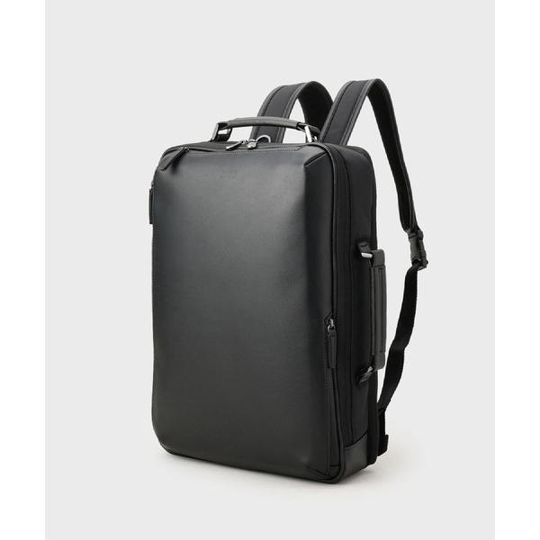 『タイムセール実施中』ZOZO問い合わせ番号:99347644ショップ:TAKEO KIKUCHI，タケオキクチブランド:TAKEO KIKUCHI，タケオキクチ商品名:【Mono Max掲載】CORDLEY（R）2WAYバッグカテゴリ:バ...