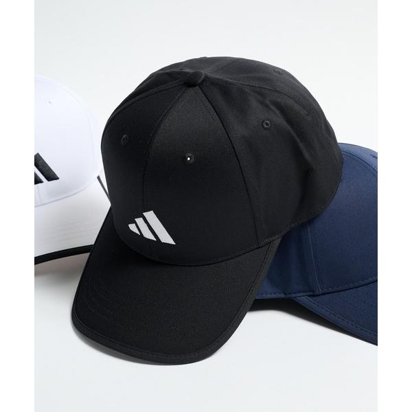 『タイムセール実施中』ZOZO問い合わせ番号:99347680ショップ:SETUP7，セットアップセブンブランド:adidas，アディダス，SETUP7，セットアップセブン商品名:【adidas】アディダス ADM TC-TWILL CAP...