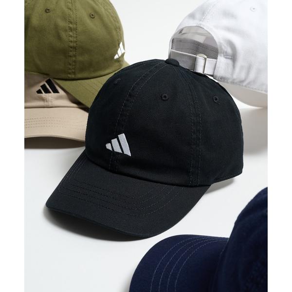 『タイムセール実施中』ZOZO問い合わせ番号:99347684ショップ:SETUP7，セットアップセブンブランド:adidas，アディダス，SETUP7，セットアップセブン商品名:【adidas】アディダス ADM COTTON TWILL...