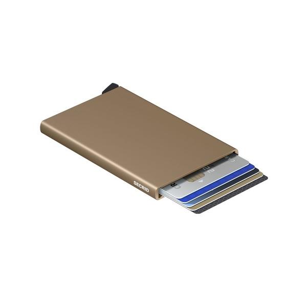 ZOZO問い合わせ番号:99347692ショップ:SETUP7，セットアップセブンブランド:SECRID，セクリッド，SETUP7，セットアップセブン商品名:【SECRID】CARDPROTECTORカテゴリ:財布/小物>財布ブランド...