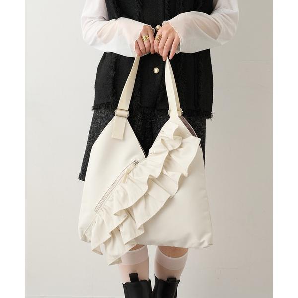 『タイムセール実施中』ZOZO問い合わせ番号:99347704ショップ:SETUP7，セットアップセブンブランド:MAGASIN DE MODE Chou Chou，マガジンデモードシュシュ，SETUP7，セットアップセブン商品名:【MAG...