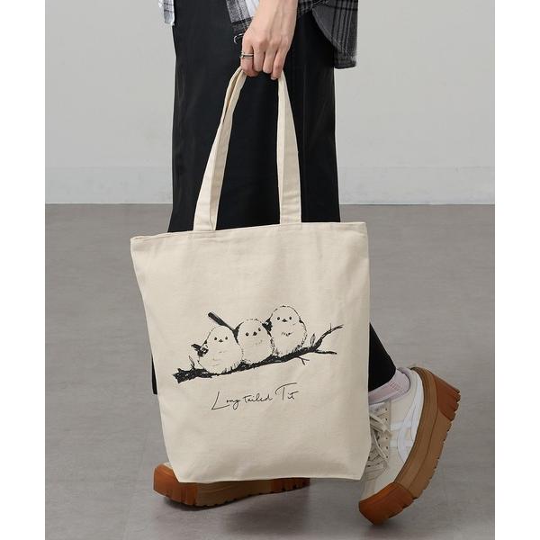 ZOZO問い合わせ番号:99347710ショップ:SETUP7，セットアップセブンブランド:SETUP7，セットアップセブン商品名:【SETUP7】e.e.p グラフィックトート SNBDカテゴリ:バッグ>トートバッグブランド品番:2...