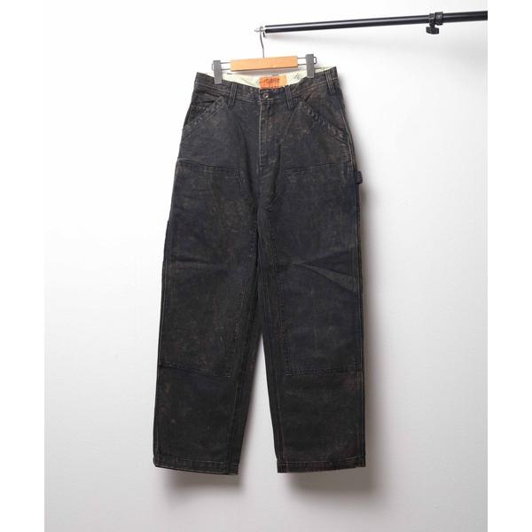 ZOZO問い合わせ番号:99347805ショップ:BAG IN THE DAY，バッグインザデイブランド:UNIVERSAL OVERALL，ユニバーサルオーバーオール，B.I.D.，ビーアイディー商品名:《UNIVERSAL OVERAL...