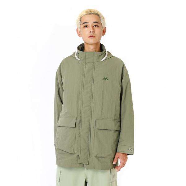 『タイムセール実施中』ZOZO問い合わせ番号:99347991ショップ:New Balance，ニューバランスブランド:New Balance，ニューバランス商品名:3ウェイジャケットカテゴリ:ジャケット/アウター>ブルゾンブランド品...