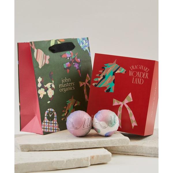 ※このアイテムは返品・交換対象外商品です。コスメ商品ZOZO問い合わせ番号:99348000ショップ:john masters organics，ジョンマスターオーガニックブランド:john masters organics，ジョンマスター...