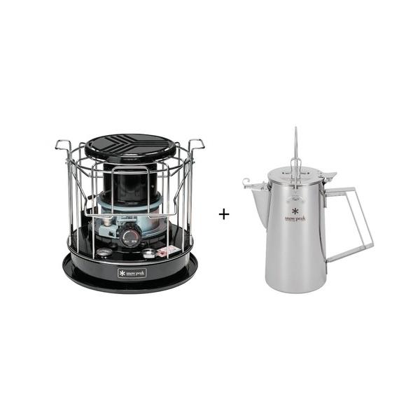 ZOZO問い合わせ番号:99348015ショップ:Snow Peak，スノーピークブランド:Snow Peak，スノーピーク商品名:Snow Peak / タクードセット 野遊びセットカテゴリ:アウトドア/スポーツ>アウトドアグッズブ...