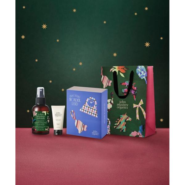 ※このアイテムは返品・交換対象外商品です。コスメ商品ZOZO問い合わせ番号:99348049ショップ:john masters organics，ジョンマスターオーガニックブランド:john masters organics，ジョンマスター...