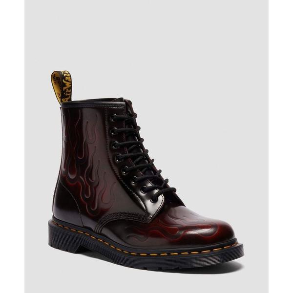 『セール実施中』ZOZO問い合わせ番号:99348186ショップ:JACKROSE，ジャックローズブランド:Dr. Martens，ドクターマーチン，GALLIS ADDICTION，ガリスアディクション，JACKROSE，ジャックローズ商...
