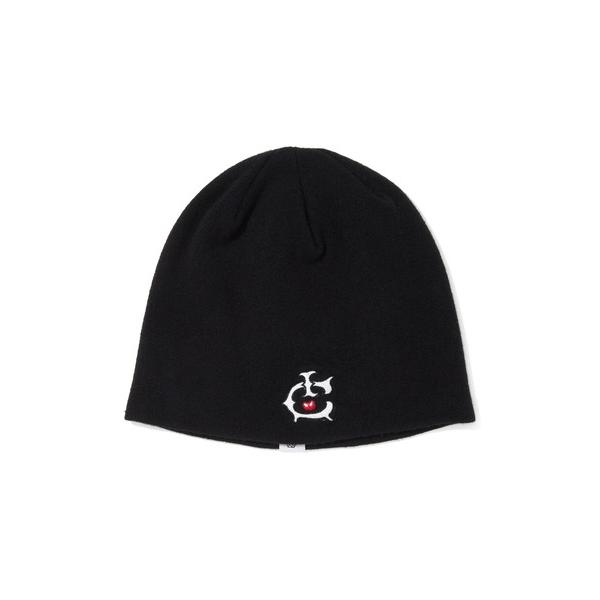 ZOZO問い合わせ番号:99348369ショップ:BILLIONAIRE BOYS CLUB / ICECREAM TOKYO，ビリオネア・ボーイズ・クラブ／アイスクリーム トウキョウブランド:ICECREAM，アイスクリーム商品名:BEA...