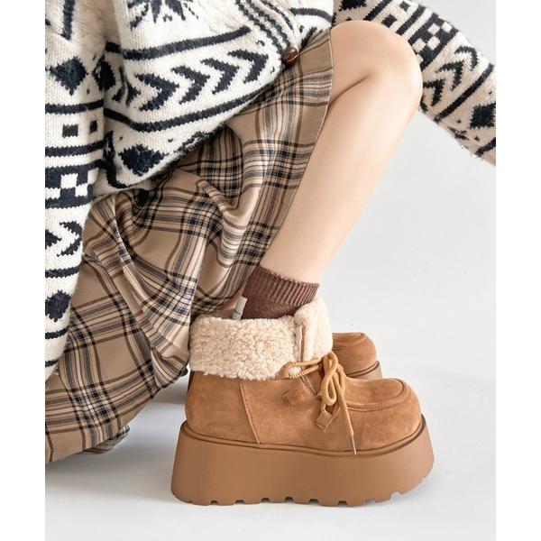 『タイムセール実施中』ZOZO問い合わせ番号:99348427ショップ:Shoes in Closet -シュークロ-，シューズインクローゼットブランド:Shoes in Closet，シューズインクローゼット商品名:【全色再入荷/一部予約...