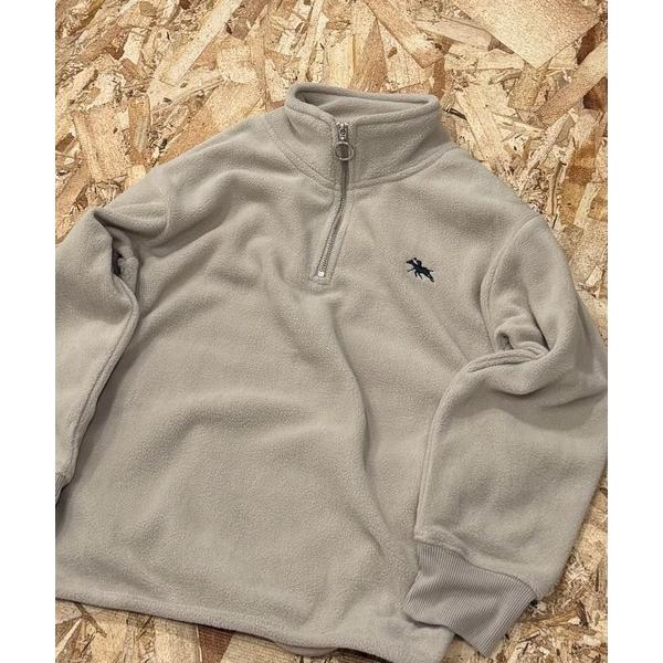 『タイムセール実施中』ZOZO問い合わせ番号:99348700ショップ:Outfitter lab，アウトフィッターラボブランド:POLO CHAMPS，ポロチャンプス，Outfitter lab，アウトフィッターラボ商品名:【POLO C...