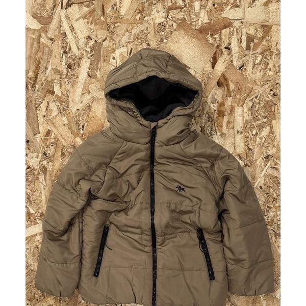 『タイムセール実施中』ZOZO問い合わせ番号:99348701ショップ:Outfitter lab，アウトフィッターラボブランド:POLO CHAMPS，ポロチャンプス，Outfitter lab，アウトフィッターラボ商品名:【POLO　C...