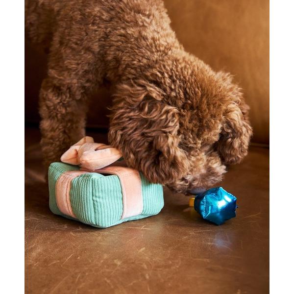 ※このアイテムは返品・交換対象外商品です。ZOZO問い合わせ番号:99348903ショップ:MANDARINE BROTHERS，マンダリンブラザーズブランド:MANDARINE BROTHERS，マンダリンブラザーズ商品名:ギフトボックス...