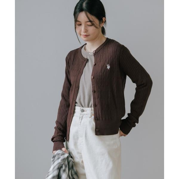 『タイムセール実施中』ZOZO問い合わせ番号:99349145ショップ:ROOP TOKYO，ループトーキョーブランド:U.S. POLO ASSN.，ユーエスポロアッスン，ROOPTOKYO，ループトウキョウ商品名:U.S. POLO A...