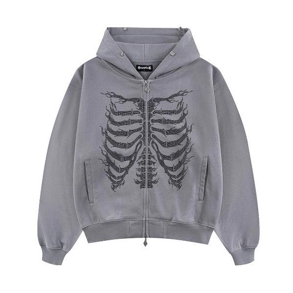 ZOZO問い合わせ番号:99349207ショップ:A'GEM/9 × .kom，エージェムナインブランド:SUPPLIER，サプライヤー，A‘gem 9，エージェムナイン商品名:A'GEM/9 × .kom 『SUPPLIER/サプライヤー...