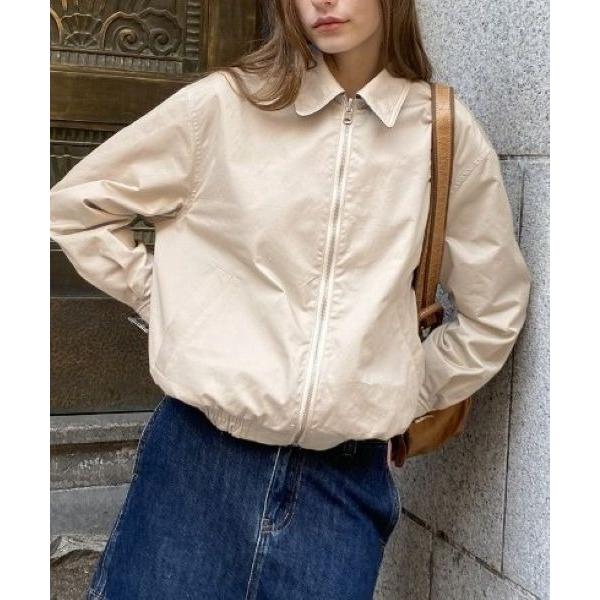 『セール実施中』ZOZO問い合わせ番号:99349263ショップ:Teem Store，チームストアブランド:shyam inspiration，シャムインスピレーション商品名:リバーシブルチェックショートブルゾンカテゴリ:ジャケット/アウ...