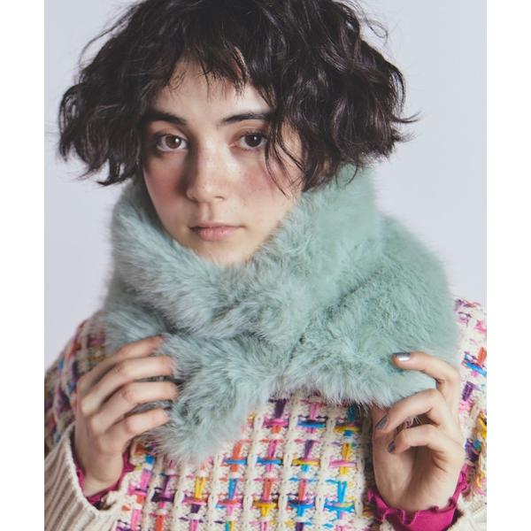 『タイムセール実施中』ZOZO問い合わせ番号:99349320ショップ:Auntie Rosa，アンティローザブランド:manana suerte，マニャーナスエルテ，HOTEL VIVA la HOLIDAY，ホテルビバラホリデー商品名:...