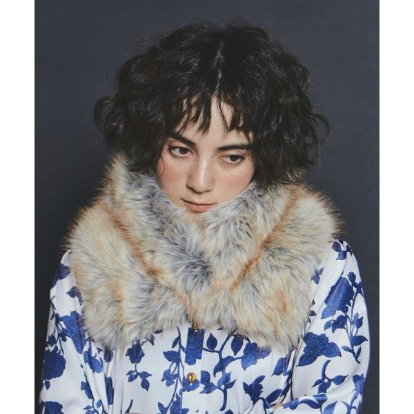 ZOZO問い合わせ番号:99349330ショップ:Auntie Rosa，アンティローザブランド:manana suerte，マニャーナスエルテ，HOTEL VIVA la HOLIDAY，ホテルビバラホリデー商品名:MIXファーティペット...