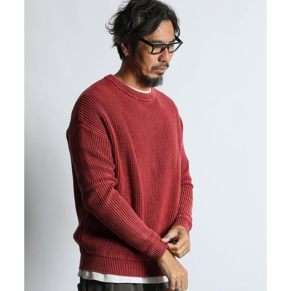 ZOZO問い合わせ番号:99349363ショップ:The DUFFER of St.GEORGE，ザ・ダファー・オブ・セントジョージブランド:The DUFFER of ST.GEORGE，ザダファーオブセントジョージ商品名:GARMENT...