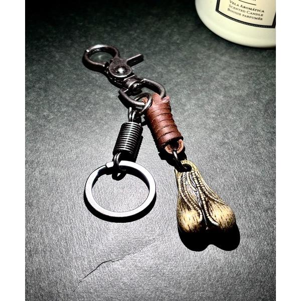 『タイムセール実施中』ZOZO問い合わせ番号:99349419ショップ:FUNALIVE，ファンアライブブランド:1004ST，イチマルマルヨンエスティー，FUNALIVE，ファンアライブ商品名:カラビナ キーリング バッグチャームカテゴリ...