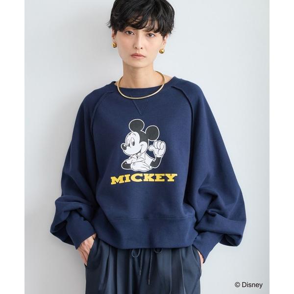 『セール実施中』ZOZO問い合わせ番号:99349552ショップ:BARNYARDSTORM，バンヤードストームブランド:GOOD ROCK SPEED，グッドロックスピード，BARNYARDSTORM，バンヤードストーム商品名:BARNY...