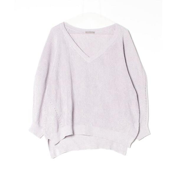 コンディション：A（使用感なし）数回使用した程度で使用感が感じられないアイテムZOZO問い合わせ番号:99351442ショップ:ZOZOUSED，ゾゾユーズドブランド:theory ，セオリー商品名:長袖ニットカテゴリ:トップス>ニッ...