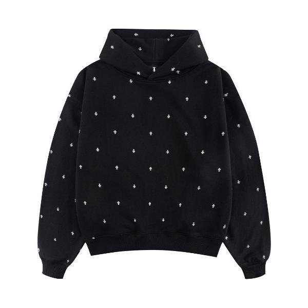 ZOZO問い合わせ番号:99355877ショップ:A'GEM/9 × .kom，エージェムナインブランド:UNKNOWN LONDON，アンノウン・ロンドン，A‘gem 9，エージェムナイン商品名:A'GEM/9 × .kom 『UNKNO...