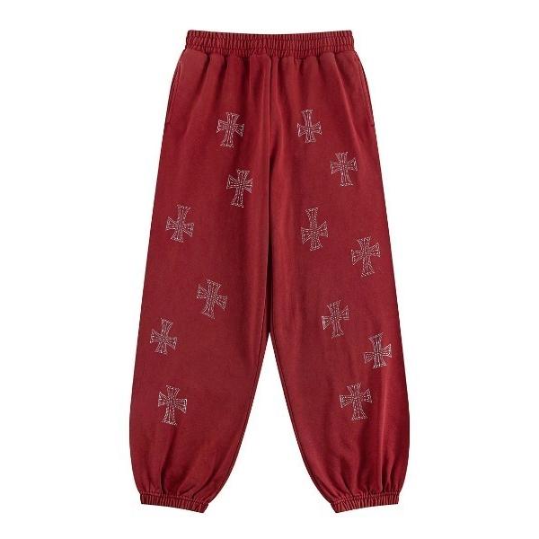 ZOZO問い合わせ番号:99355880ショップ:A'GEM/9 × .kom，エージェムナインブランド:UNKNOWN LONDON，アンノウン・ロンドン，A‘gem 9，エージェムナイン商品名:A'GEM/9 × .kom 『UNKNO...