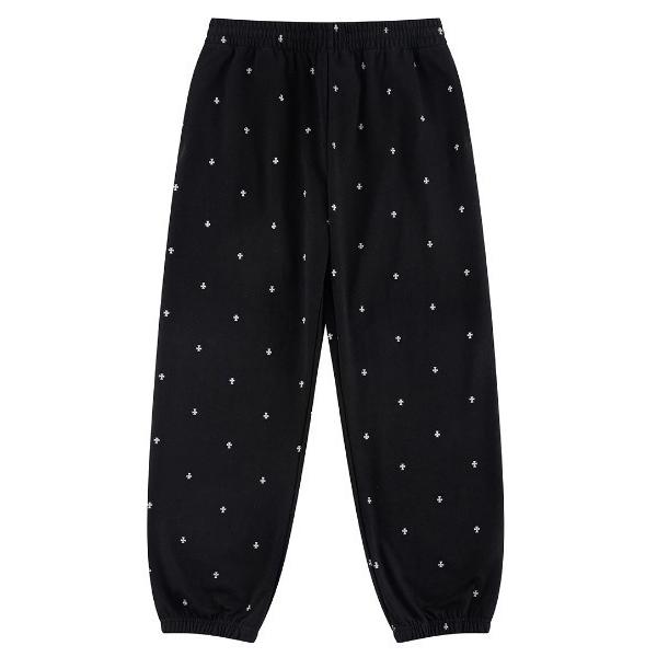 ZOZO問い合わせ番号:99355885ショップ:A'GEM/9 × .kom，エージェムナインブランド:UNKNOWN LONDON，アンノウン・ロンドン，A‘gem 9，エージェムナイン商品名:A'GEM/9 × .kom 『UNKNO...