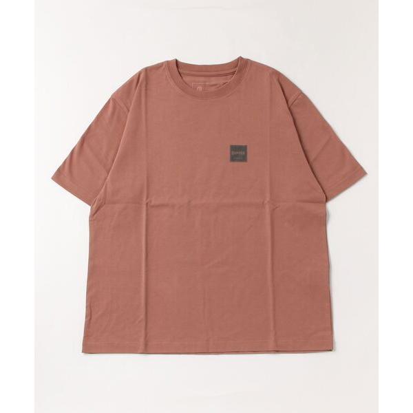 『セール実施中』参考価格：7，150円発売時期：2023年04月コンディション：A（使用感なし）数回使用した程度で使用感が感じられないアイテム参考商品名：〔BLACK LABEL〕BACK BORDER TEE：吸湿速乾 バックボーダー シ...