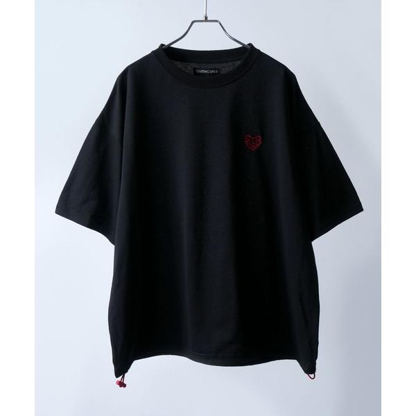 『タイムセール実施中』参考価格：5，500円発売時期：2025年02月コンディション：B（目立つ使用感なし）使用感が少ない、または気にならないアイテム全体的：色あせ、毛玉参考商品名：【Starting Over/スターティングオーバー】ON...