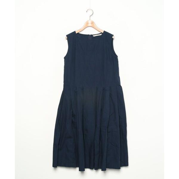 『タイムセール実施中』コンディション：C（やや使用感あり）使用感があり、やや気になる傷や汚れがあるアイテム全体的：色あせ後身頃：汚れZOZO問い合わせ番号:99361796ショップ:ZOZOUSED，ゾゾユーズドブランド:GRANDMA M...