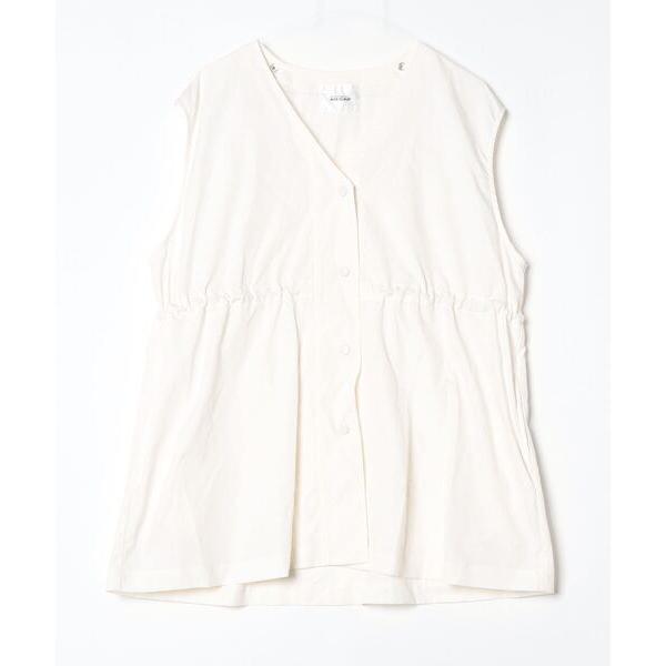 『セール実施中』参考価格：11，000円発売時期：2024年01月コンディション：A（使用感なし）数回使用した程度で使用感が感じられないアイテムセットアイテム片方：欠損参考商品名：【WEB限定】マルチwayマウンテンパーカー/ZOZOTOW...