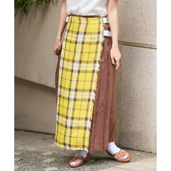 参考価格：22，000円発売時期：2023年01月コンディション：A（使用感なし）数回使用した程度で使用感が感じられないアイテム参考商品名：O'NEIL OF DUBLIN/オニールオブダブリン Combination Fashion Lo...