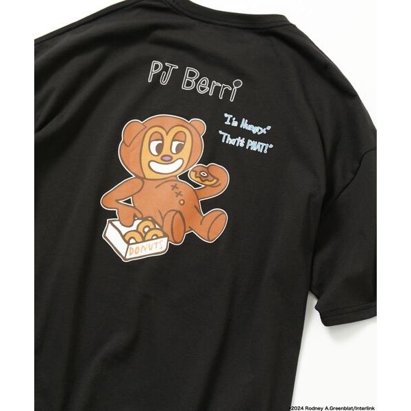 『タイムセール実施中』参考価格：4，994円発売時期：2024年05月コンディション：B（目立つ使用感なし）使用感が少ない、または気にならないアイテム首周り・袖口：色あせ前身頃：汚れ【商品に関する注意事項】・こちらの商品画像は、実物ではなく...