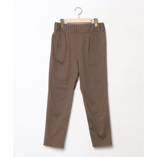 『セール実施中』コンディション：B（目立つ使用感なし）使用感が少ない、または気にならないアイテム全体的：汚れZOZO問い合わせ番号:99368486ショップ:ZOZOUSED，ゾゾユーズドブランド:caph，カーフ商品名:パンツカテゴリ:パ...