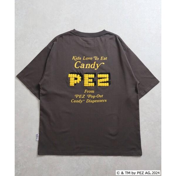 『タイムセール実施中』参考価格：4，950円発売時期：2024年03月コンディション：B（目立つ使用感なし）使用感が少ない、または気にならないアイテム前身頃：汚れ全体的：色あせ【商品に関する注意事項】・こちらの商品画像は、実物ではなく新品時...