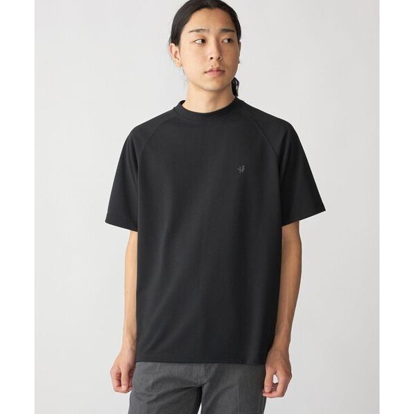 『セール実施中』参考価格：5，940円発売時期：2024年05月コンディション：B（目立つ使用感なし）使用感が少ない、または気にならないアイテム全体的：汚れ付属品：タグ参考商品名：【WEB限定】SHIPS:〈接触冷感・吸水速乾等〉STORA...