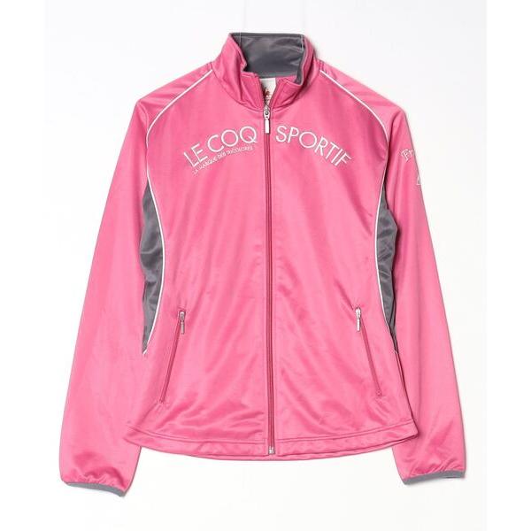 『タイムセール実施中』コンディション：A（使用感なし）数回使用した程度で使用感が感じられないアイテムZOZO問い合わせ番号:99378787ショップ:ZOZOUSED，ゾゾユーズドブランド:le coq sportif，ルコックスポルティフ...