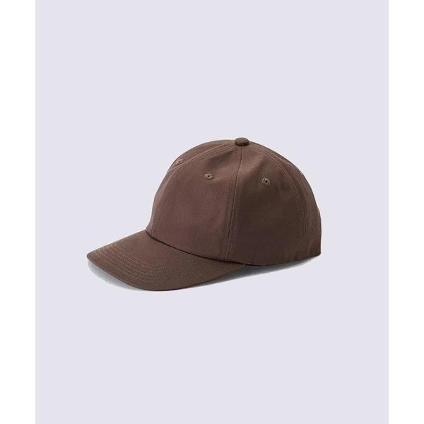『タイムセール実施中』ZOZO問い合わせ番号:99379703ショップ:STUDIOUS MENS，ステュディオス メンズブランド:KIJIMA TAKAYUKI，キジマ　タカユキ商品名:【KIJIMATAKAYUKI/キジマタカユキ】CO...