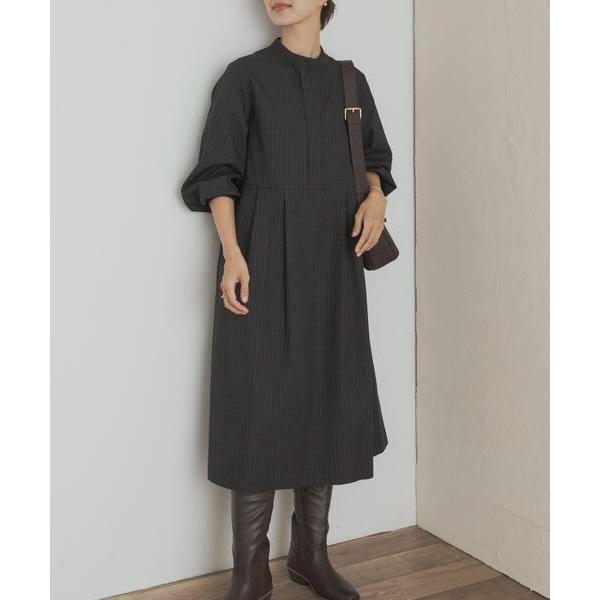 『セール実施中』ZOZO問い合わせ番号:99379892ショップ:URBAN RESEARCH DOORS，アーバン リサーチ ドアーズブランド:URBAN RESEARCH DOORS，アーバンリサーチドアーズ商品名:『UR TECH』チ...