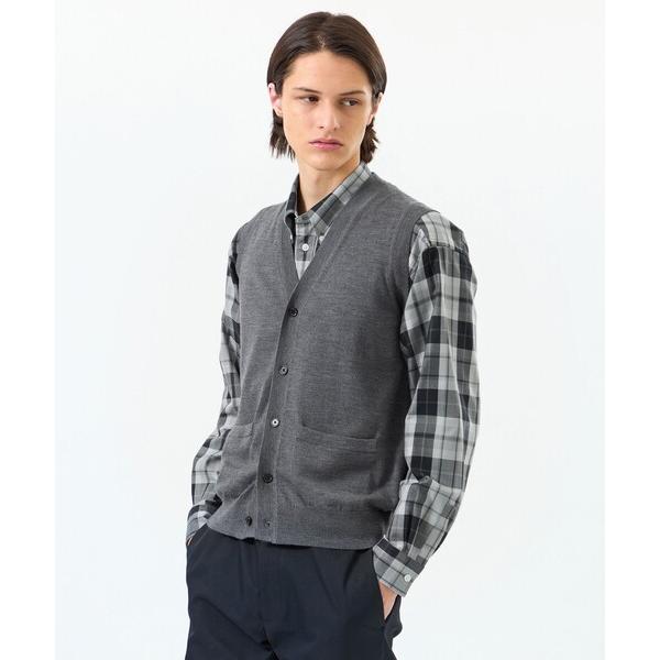 『セール実施中』ZOZO問い合わせ番号:99380377ショップ:MACKINTOSH PHILOSOPHY，マッキントッシュ フィロソフィーブランド:MACKINTOSH PHILOSOPHY，マッキントッシュ フィロソフィー商品名:ハイ...