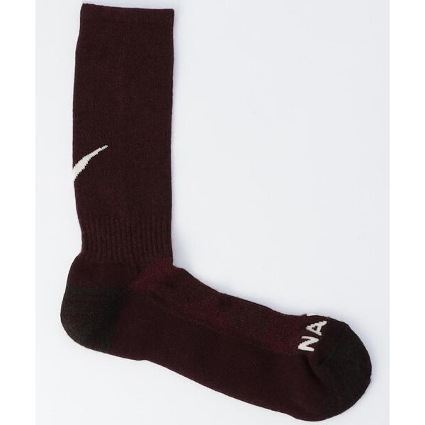 『セール実施中』※このアイテムは返品・交換対象外商品です。ZOZO問い合わせ番号:99380406ショップ:FREAK'S STORE，フリークスストアブランド:NANGA，ナンガ，FREAK'S STORE，フリークスストア商品名:NAN...