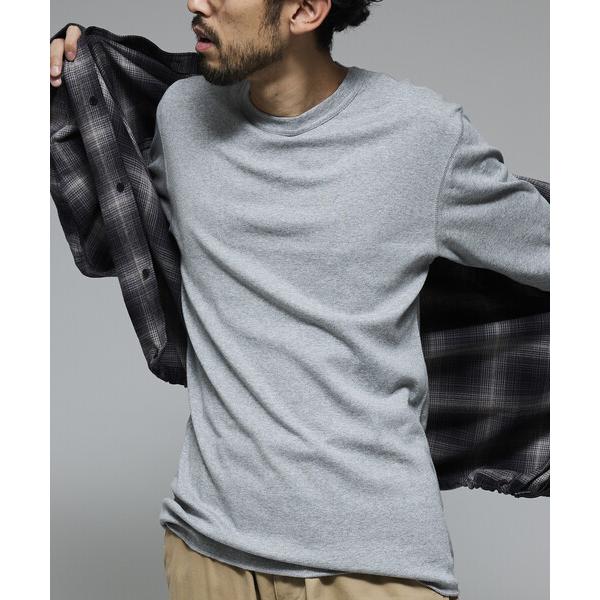 『セール実施中』ZOZO問い合わせ番号:99380415ショップ:FREAK'S STORE，フリークスストアブランド:FREAK'S STORE，フリークスストア，JEMORGAN，ジェーイーモーガン商品名:限定展開 JEMORGAN L...